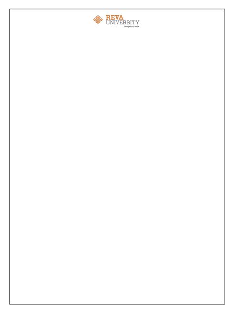 Problem Solving Using C Question Bank Pdf Pointer Computer