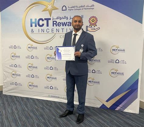 Curriculumdevelopment Educationexcellence Innovation Gratitude