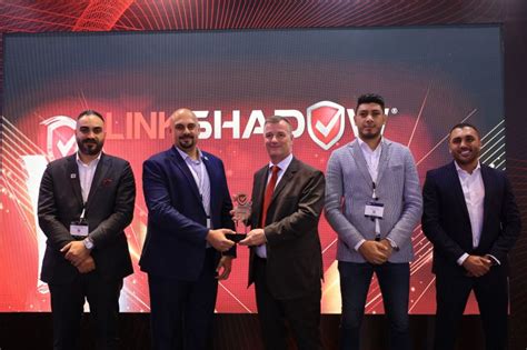 Linkshadow On Linkedin Blackhatmea Threatintelligence Cloudplatform Ndr Technologyalliance