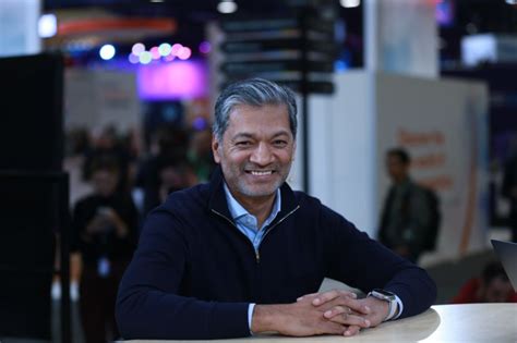 nadeera sampath on linkedin mongodb atlas evolves to support