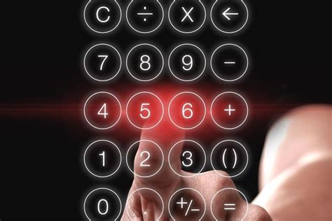 Simple Python Projects To Boost Your Programming Skills Skill Success