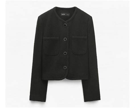 [잡담] 사촌언니 결혼식 옷 뭐 입어야할까 인스티즈 Instiz 일상 카테고리