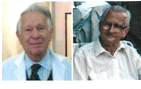 Figure 1 From Automated Ecg Interpretation—a Brief History From High