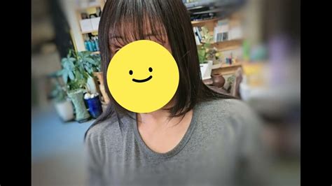 앞머리특수연장술로 하는 앞머리붙임머리앞머리붙임머리앞머리기르기앞머리특수연장 Youtube