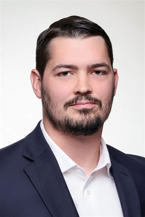 Christopher Devaney Lone Pine Capital