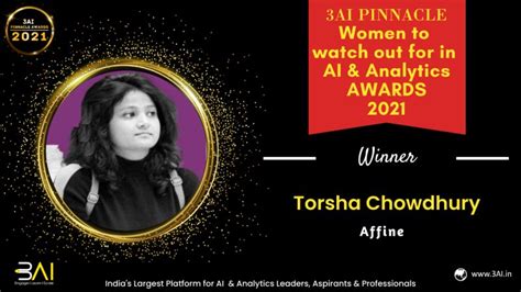 Affine On Linkedin Ai Artificialintelligence Dataanalytics