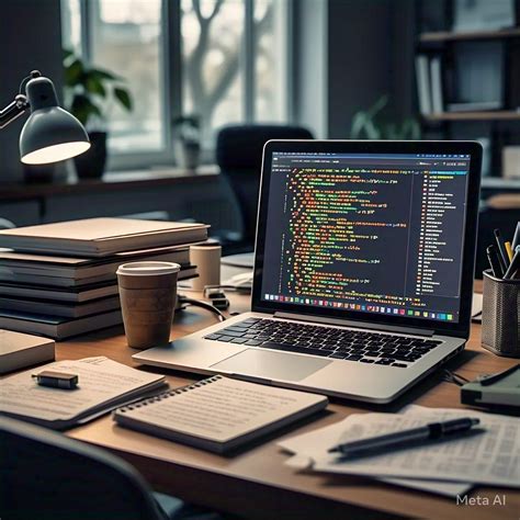 Understanding Javascript Prototypes And Prototype Chain A Deep Dive By Lavesh Gaurav Feb