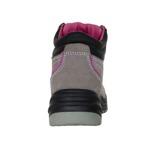 Modelo Samara Segind