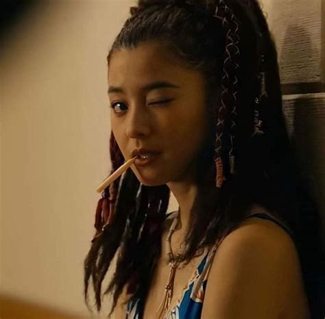 弥留之国的爱丽丝 高清图片，堆糖，美图壁纸兴趣社区