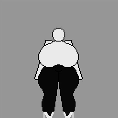 rule 34 1female 1girls 2d 2d animation 2d artwork ass big ass big