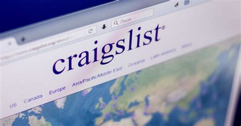 5 Ways To Use Craigslist To Get More Business Zenbusiness