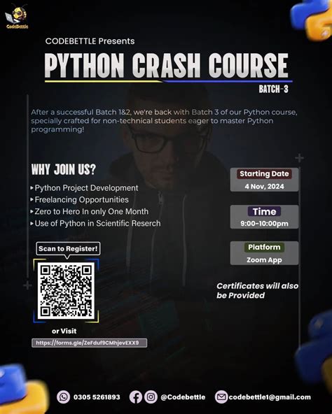 Muhammad Hateem Hussain On Linkedin Python Hands Projects