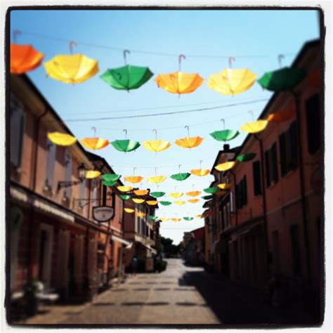 La Mamma Sempre La Cosa Giusta Caterina Ceredi