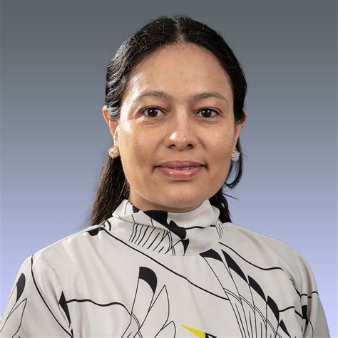 Cannabisresearch Clinicaltrials Healthcare