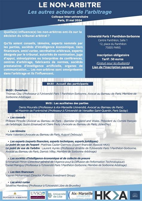 Denis Mouralis Sur Linkedin Mes Collègues Et Amis Walid Ben Hamida Thomas Clay Maximin De