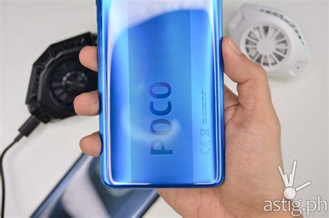 Poco X Nfc Sold Out In Minutes But You Can Still Buy Them Offline Astig Philippine News