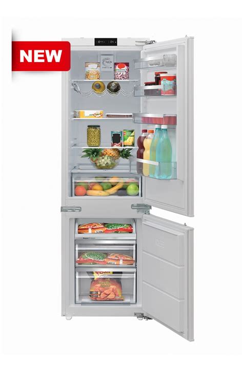 Rbe 27etc 61 Fv Rbe 27etc 61 Fv Уреди за вграждане Eurolux Веле