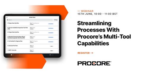 Ruxandra Cordea Posted On Linkedin