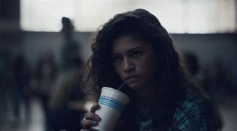 Pin By 🍄𝖇 𝖊 𝖑 𝖑🍄 On Euphoria Zendaya Coleman Euphoria Zendaya