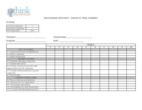 Dtt Pi Data Sheet Pdf