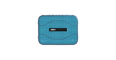 Infinity Island Lite Small Infinity Island Lite Small Jobe Sports