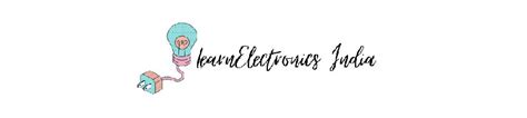 IoT Embedded Electronics Products For Students LearnElectronics India