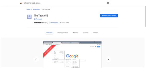 3 Best Split Screen Chrome Extensions To Use In 2024