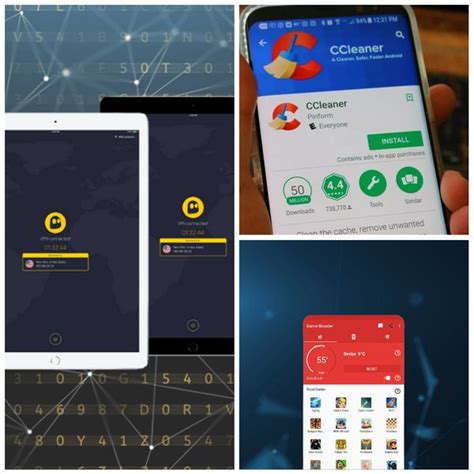 Speed BOOSTER Memory Cleaner CPU Task Manager Competitive IntelligenceAd Analysis By SocialPeta