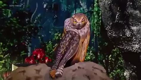 Himanshu Dixit On Linkedin Awesome