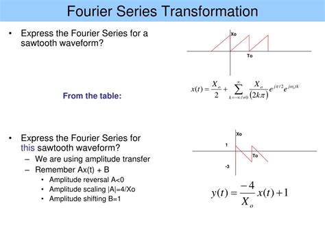Ppt Chapter 4 Powerpoint Presentation Id 513156