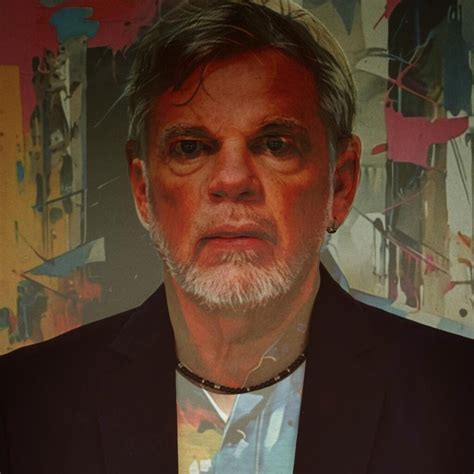 News Official Bee Gees Fan Club Gsi