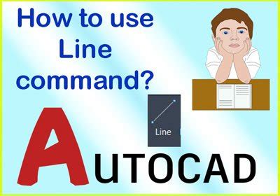 How To Use The AutoCAD Command Line Easy Aug