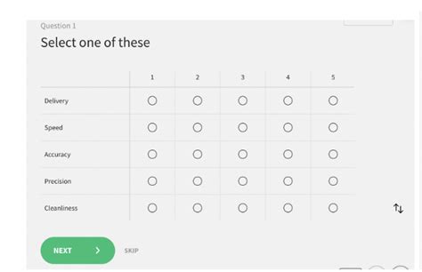 css to make up and down arrows for choice questions css knowledge bonanza 🕺