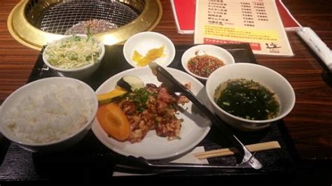【2022年最新！】博多駅周辺のランチ 肉で今年人気のおすすめお店 Rettyまとめ