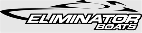 Eliminator Boats For Sale Boatcrazy