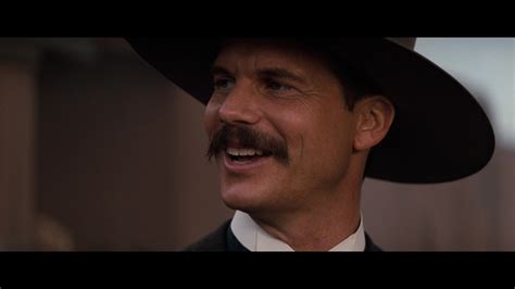10 Best Scenes In Tombstone Oisin