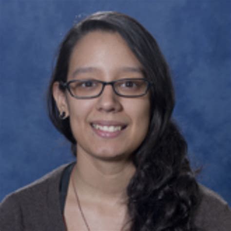 Erica Hernandez Arizona Space Grant Consortium