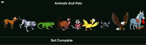 Animals And Pets Wikisimpsons The Simpsons Wiki