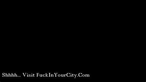 Step Brother Brings Me To Orgasm With His Skillful Tongu German Step