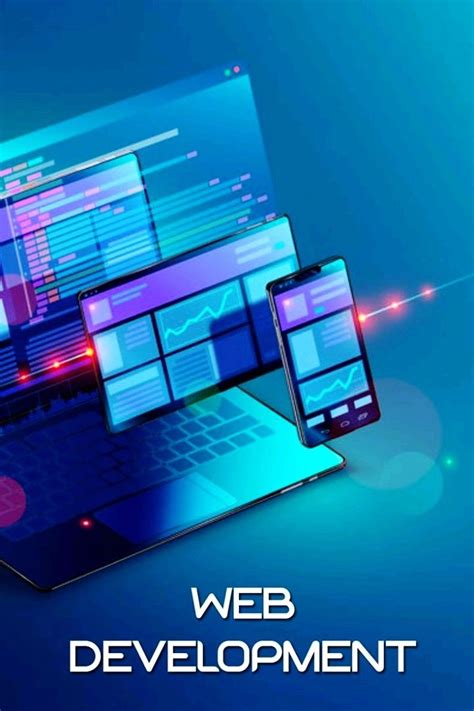 Fullstackdeveloper Mern Fullstackdeveloper Fullstackdeveloper