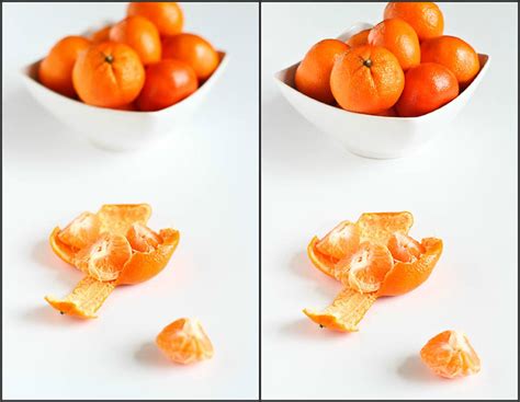 How To Use Manual Mode On Your Camera Cookin Canuck