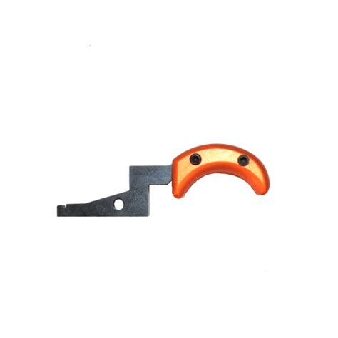 Howa 1500 Upgrade Kit Model A Arms Online