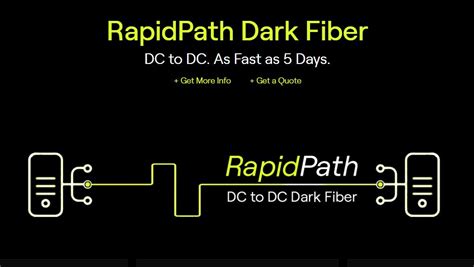 anthony melillo on linkedin darkfiber datacenter lightpath nyc