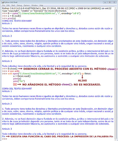 APRENDER A PROGRAMAR CON PYTHON T WITH EN BUENA COMPAÑÍA