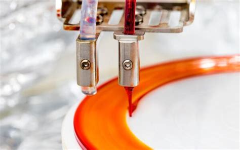 Optical Diffusers Design Production And Use Holo Or