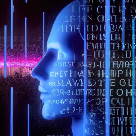 deus homo on linkedin aiaas cloudbasedtechnology ai automation