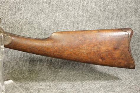 Remington 1864 Rolling Block Gta Guns And Gear Auctions Inc