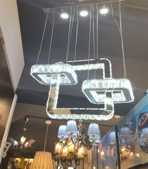 📌📌النجف بأشكاله 👌لد او كلاسيك أو نيو Gallery Abo S3oud Facebook