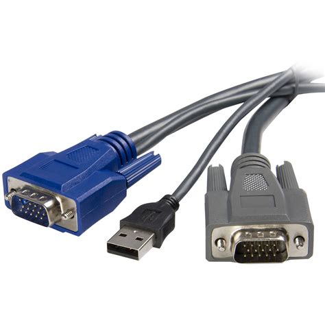 Usb To Vga Adapter Startech At Sandra Willis Blog
