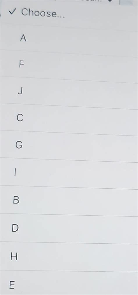 Solved Match The Words Onto The Spirometer Reading